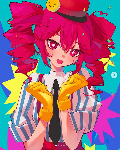 MCU Class 173 - Manik Control University