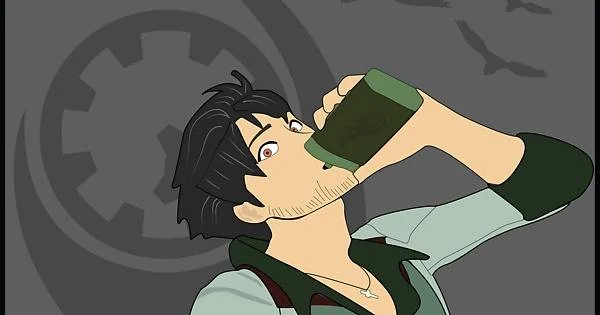 Alpha - Re: [Genesis]