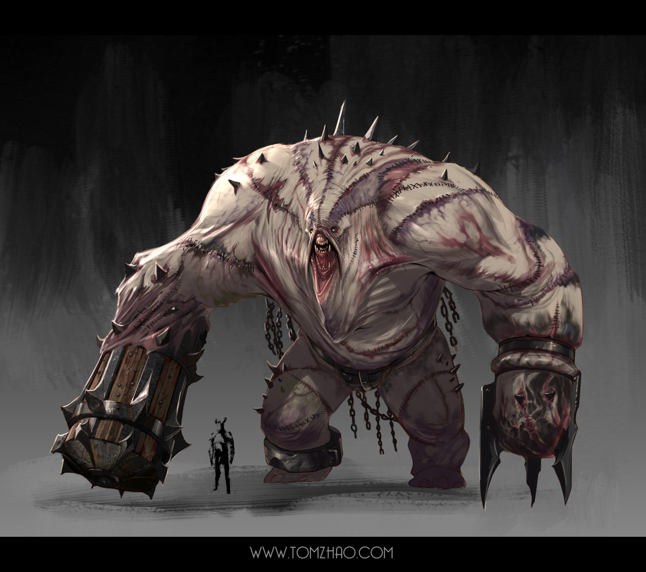 Celestial Kombat. (Celestial System in Mortal Kombat)