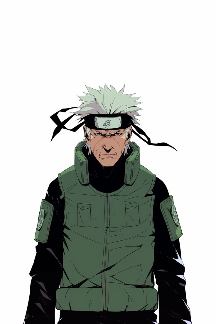 Celestial Dojo in Naruto | Page 2 | SpaceBattles