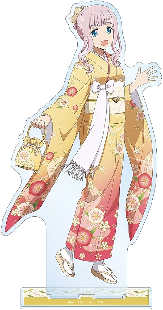 JK Taimabu Quest...Toned Down.