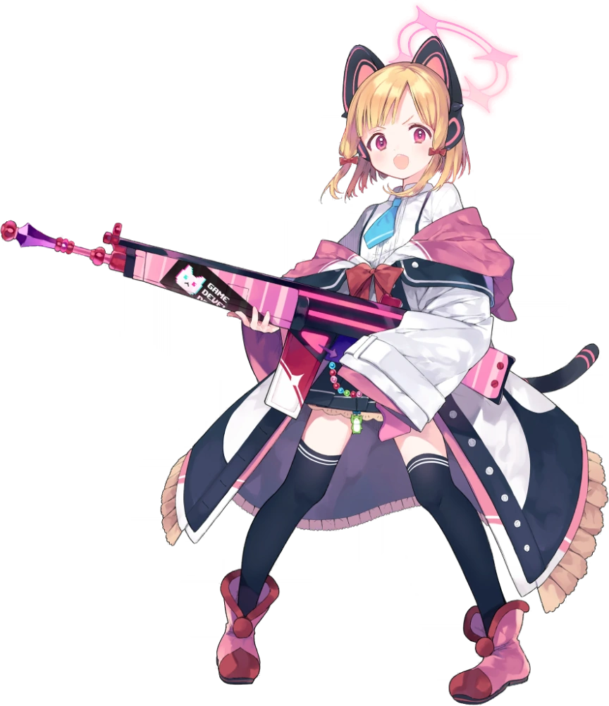 Infinity, Light, and Reincarnation - Chapter 28 - Luxicato - Blue ...