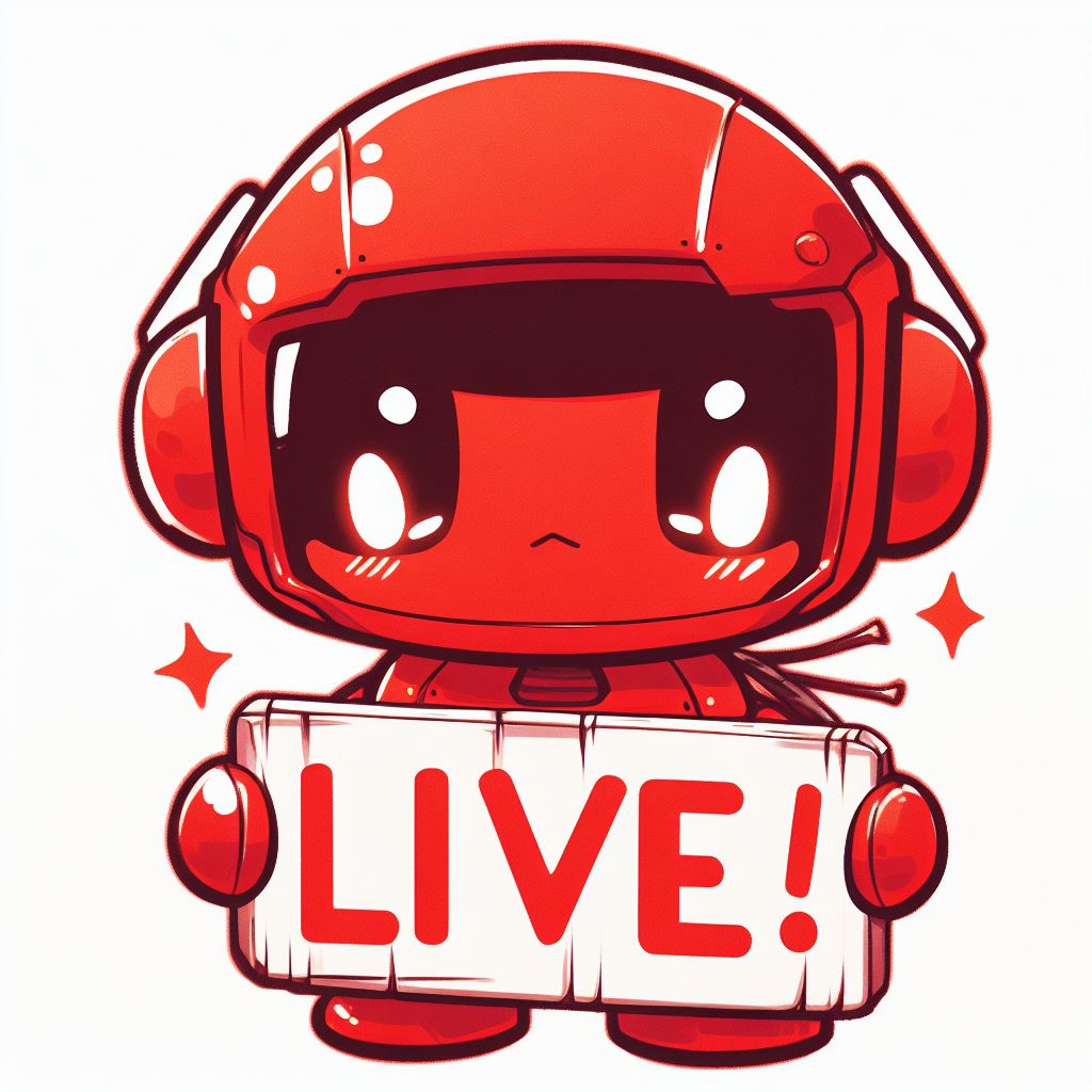 Animon Story: Shonen Legends