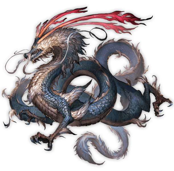 Possible-lizard-minions - The-Invincible-Lizard-League - Fiction.live