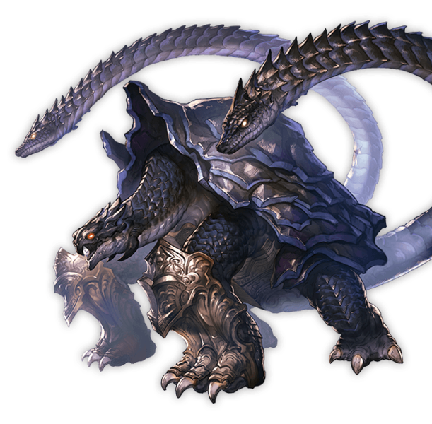 Possible-lizard-minions - The-Invincible-Lizard-League - Fiction.live