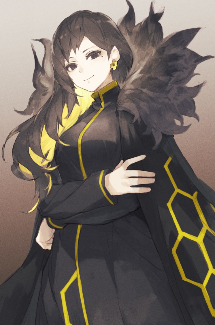 Sum of Zero (Fate Zero/Taiga MC) | SpaceBattles