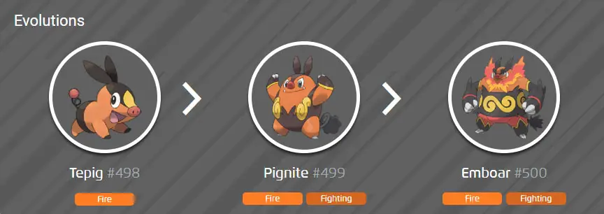 Hero Academia Yuri Shorts