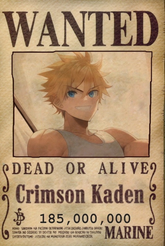 Seaside-System-Fan-Art - Seaside-System - Fiction.live