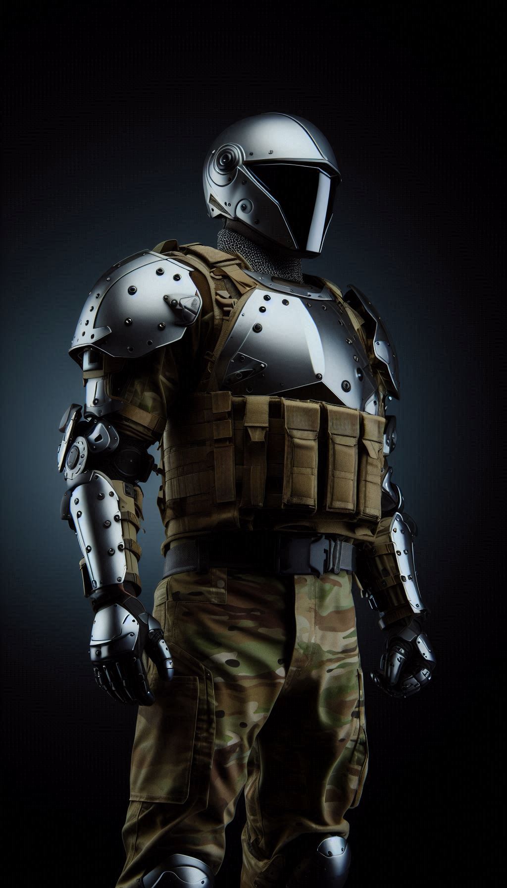 Potential-Gawain-infantry-design - Mechwarrior-Periphery-Lord-Quest ...