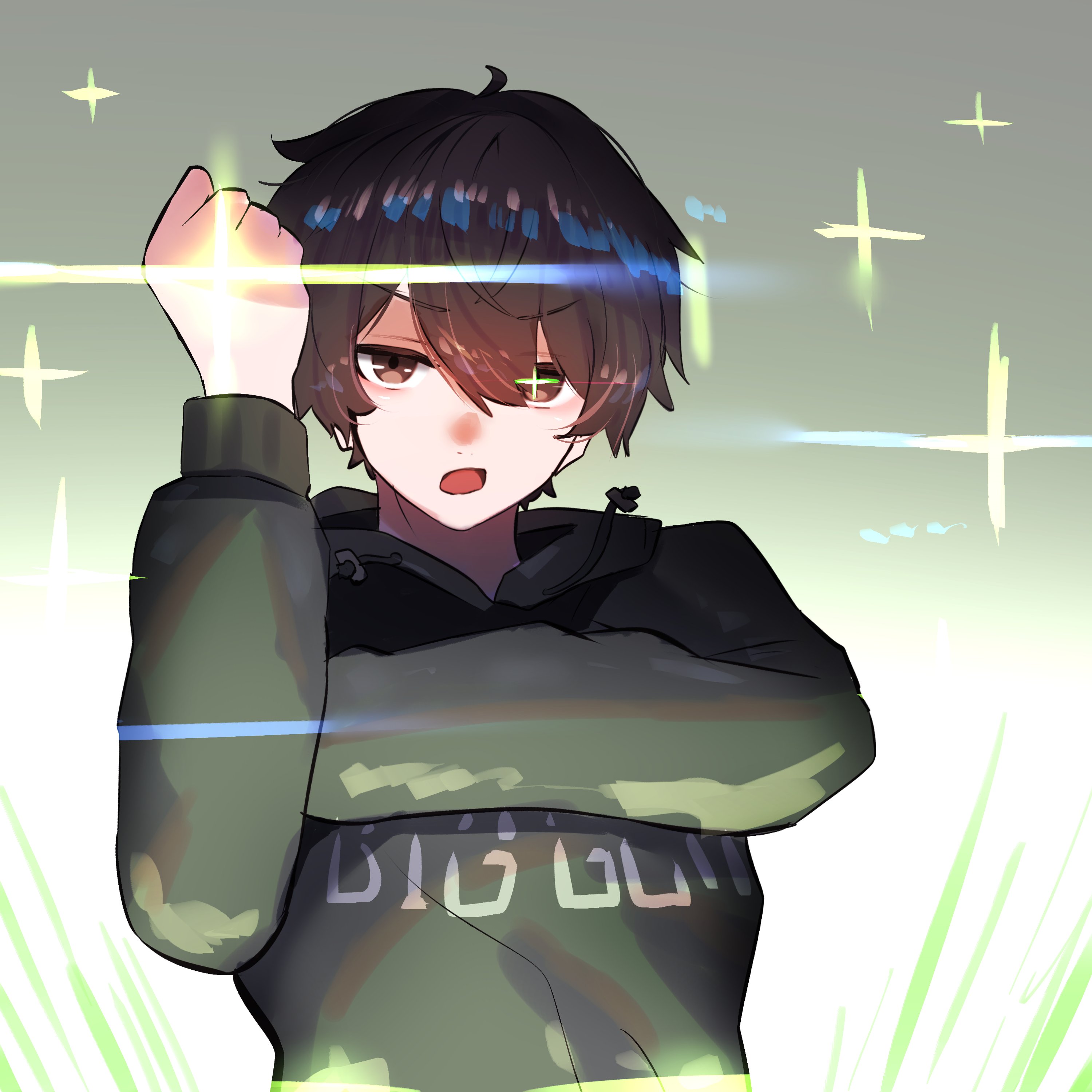 - Girl-By-Moonlight-Wan-Wan-Mahou-2-FINISHED- - Fiction.live