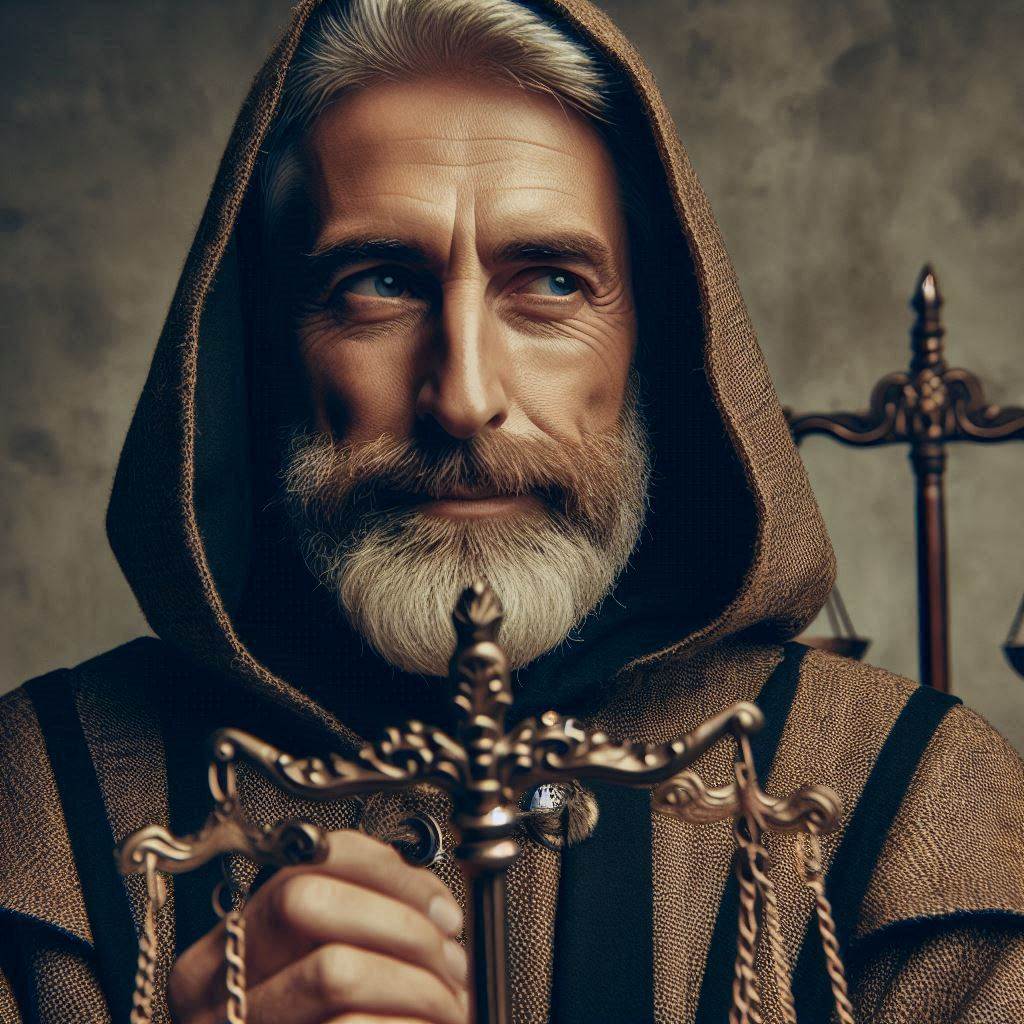 ASOIAF Isekai Fantasy - His excellence, the Enigmatic Lord of Duskendale