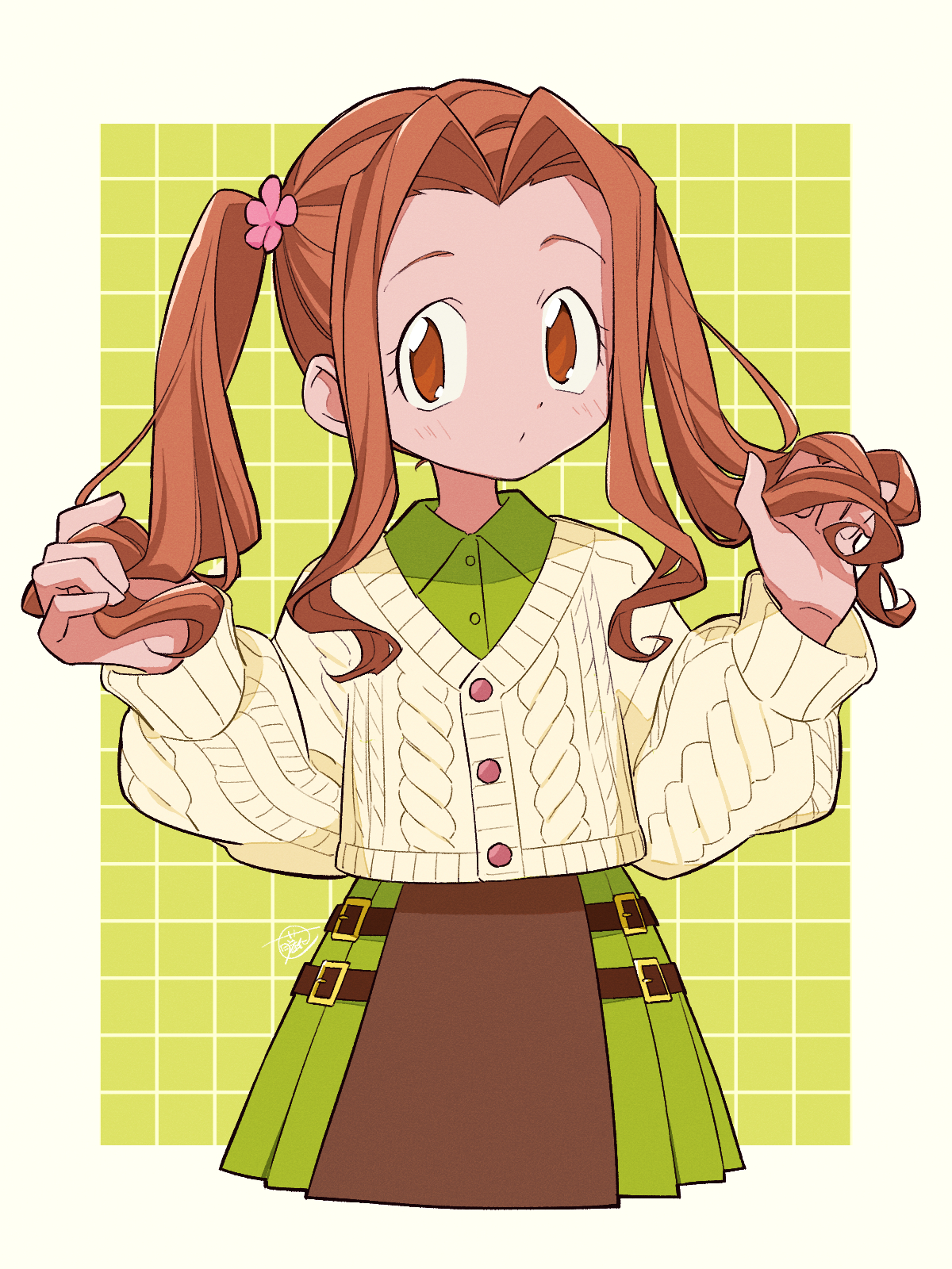 Digimon Adventure: Crest of Destiny