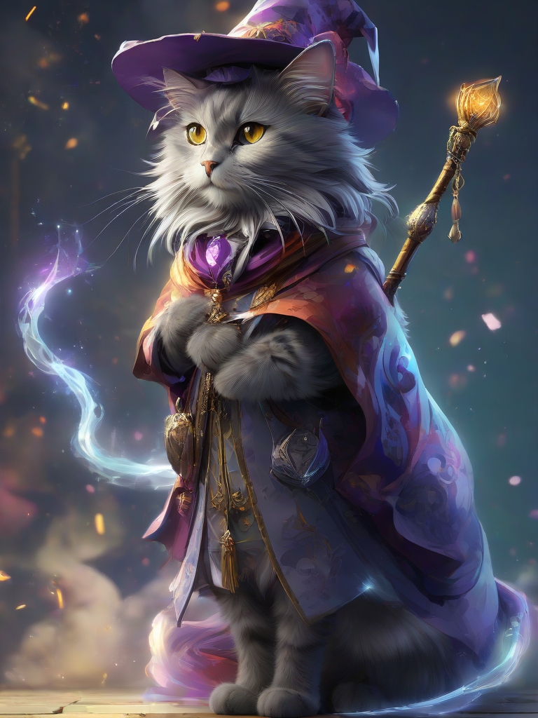 Exceeding Expectations