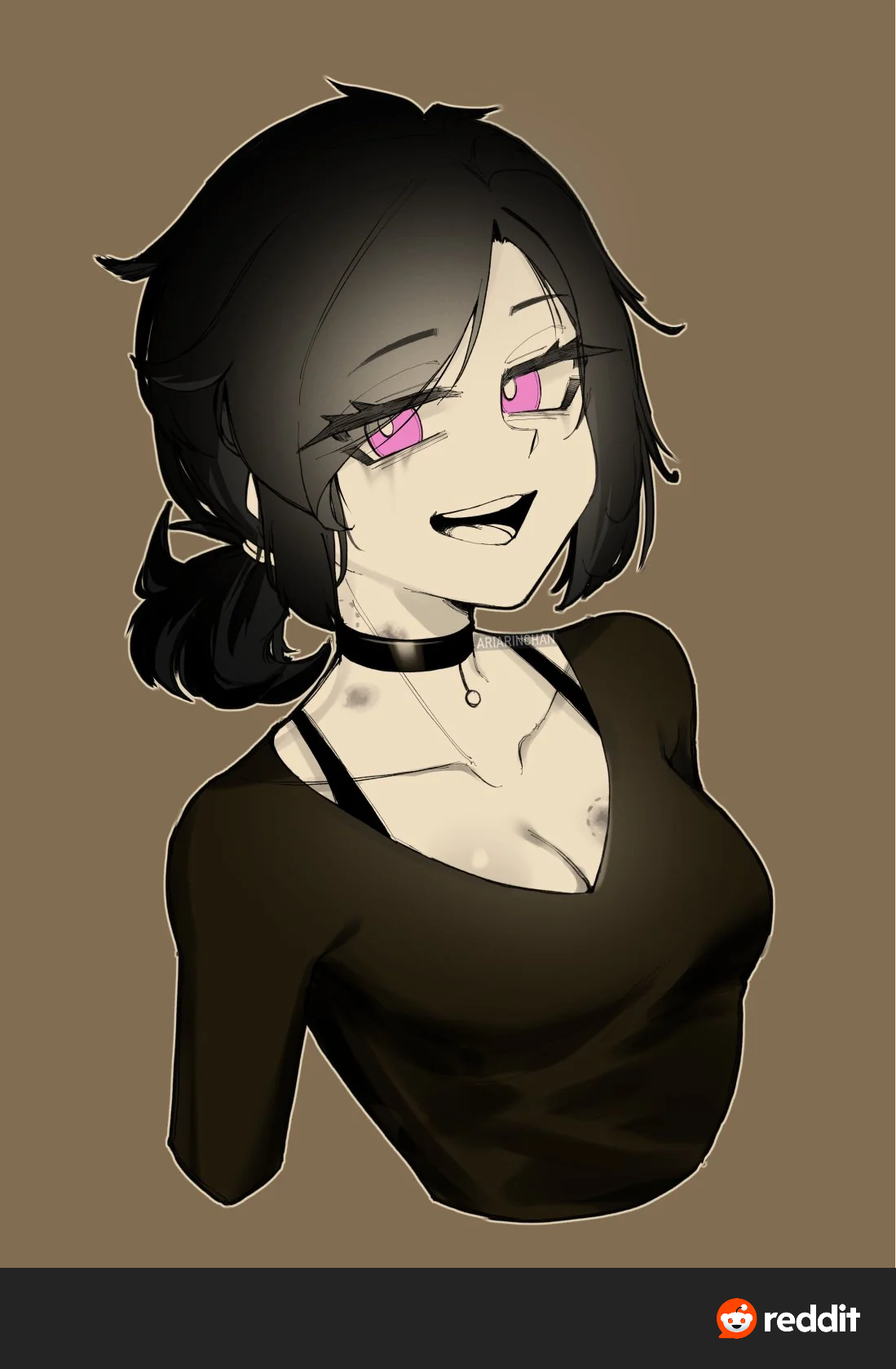 Waifu-pics - The-Demons-of-Andrew-Ashley - Fiction.live