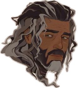 Raika-Images - Celestial-Dojo-in-Naruto - Fiction.live