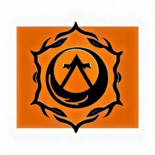 PJO Quest. (Name Pending)