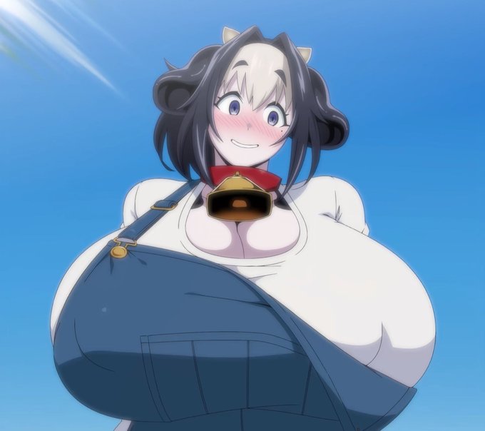 MCU Class 173 - Manik Control University