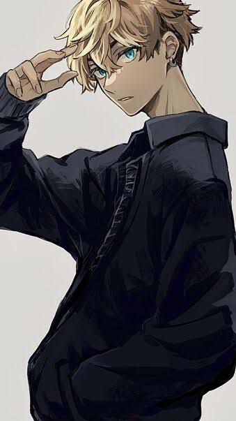 pic-topic - MHA-Quest-Raito- - Fiction.live
