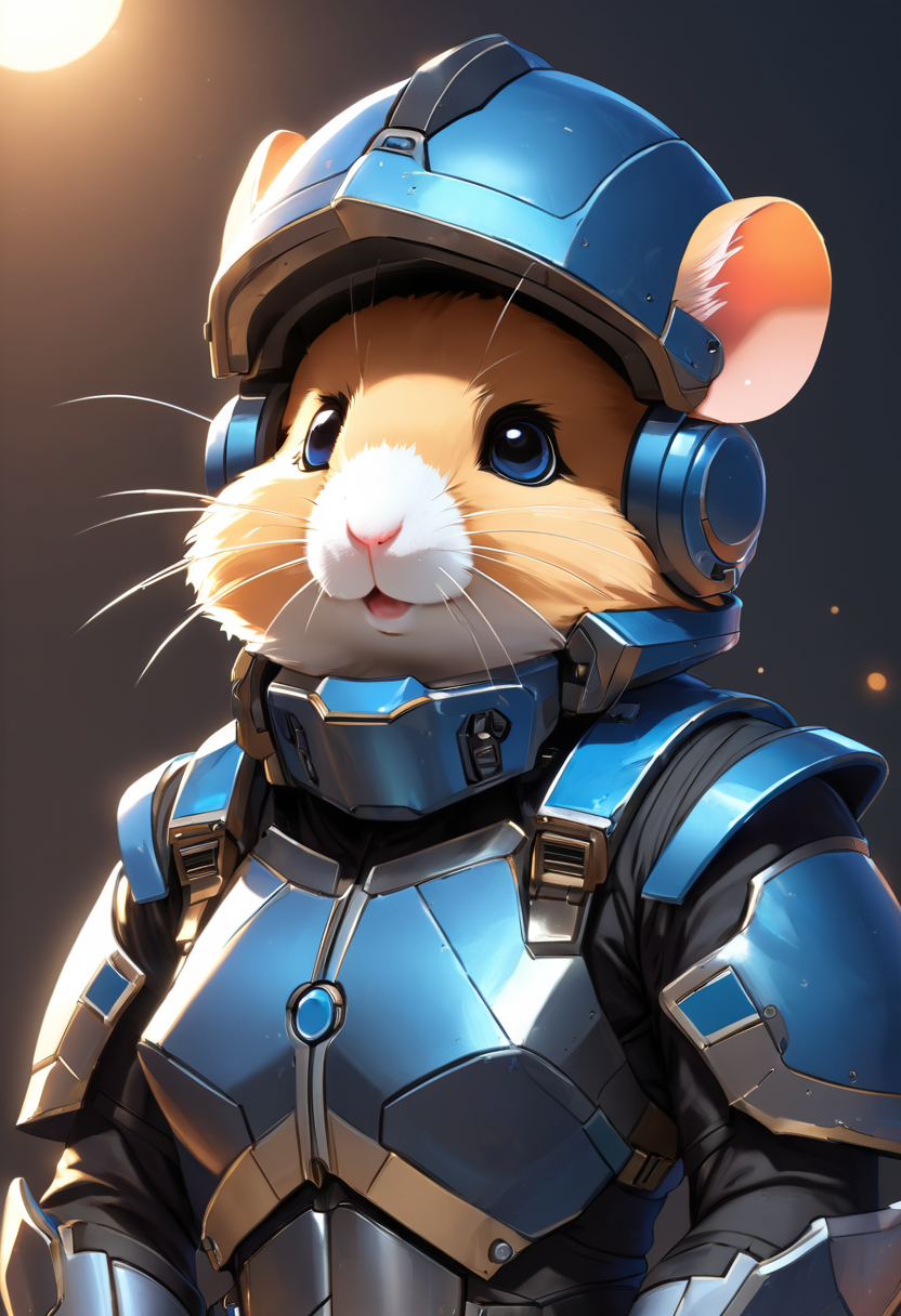 Pic-Thread-2- - A-Strange-Worm-Indeed-Worm-OC-Quest- - Fiction.live