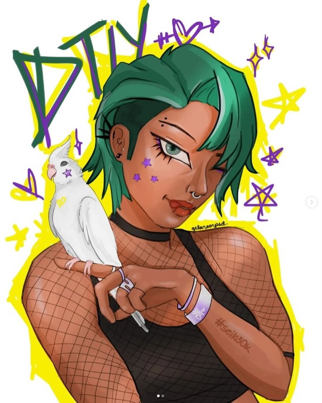 Raika-Images - Celestial-Dojo-in-Naruto - Fiction.live