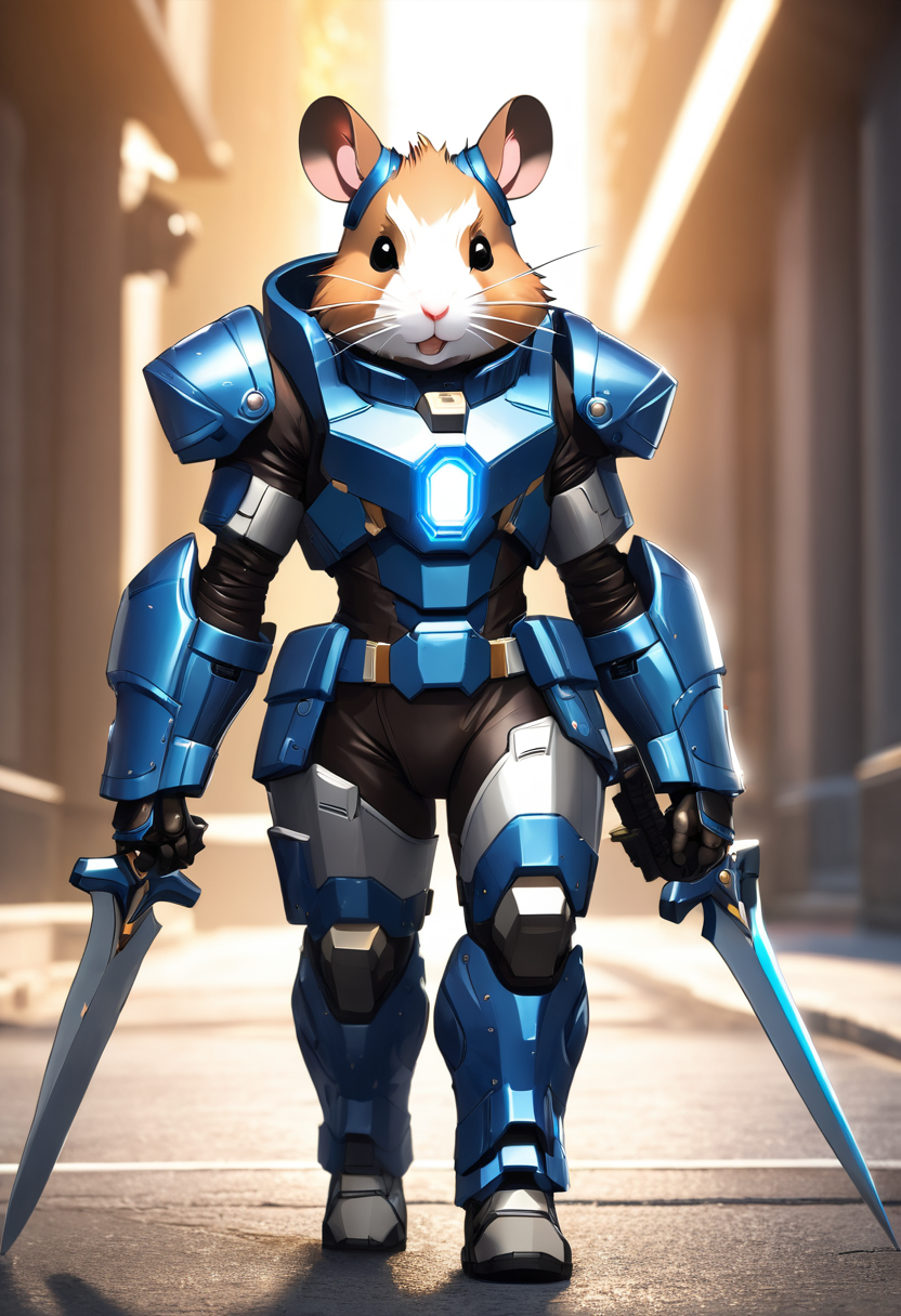 Pic-Thread-2- - A-Strange-Worm-Indeed-Worm-OC-Quest- - Fiction.live