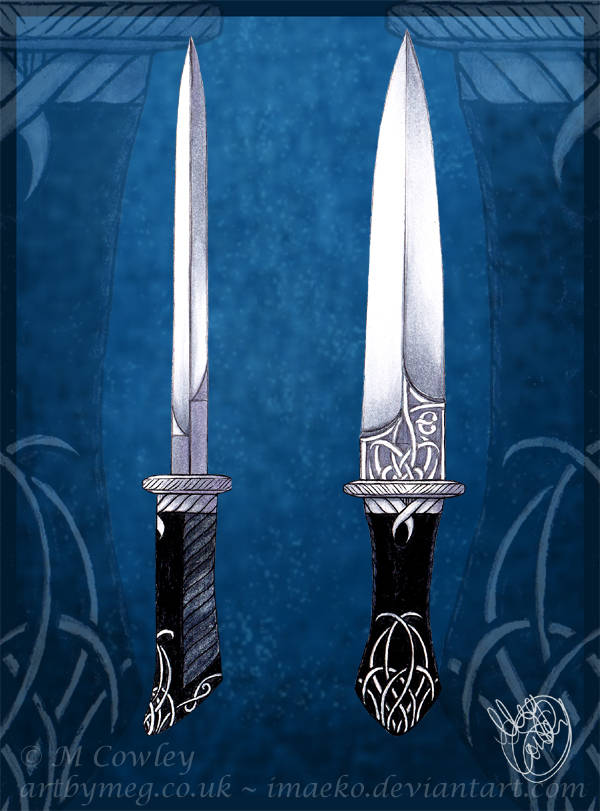 A Most Auspicious Demigod