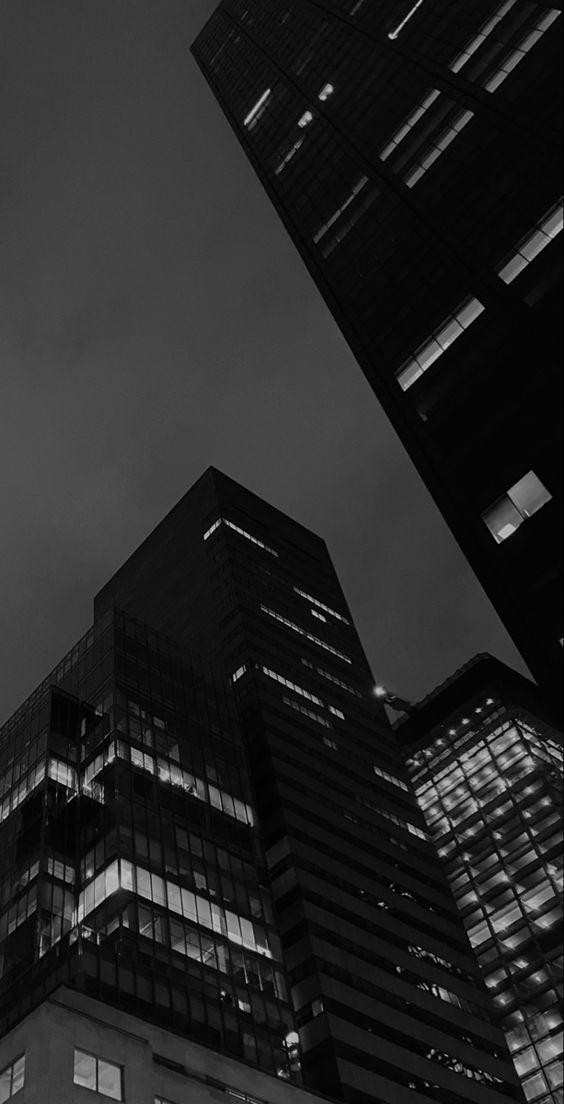 The Delivery Guy [A DC Fanfiction] - Chapter 8 | Scribble Hub