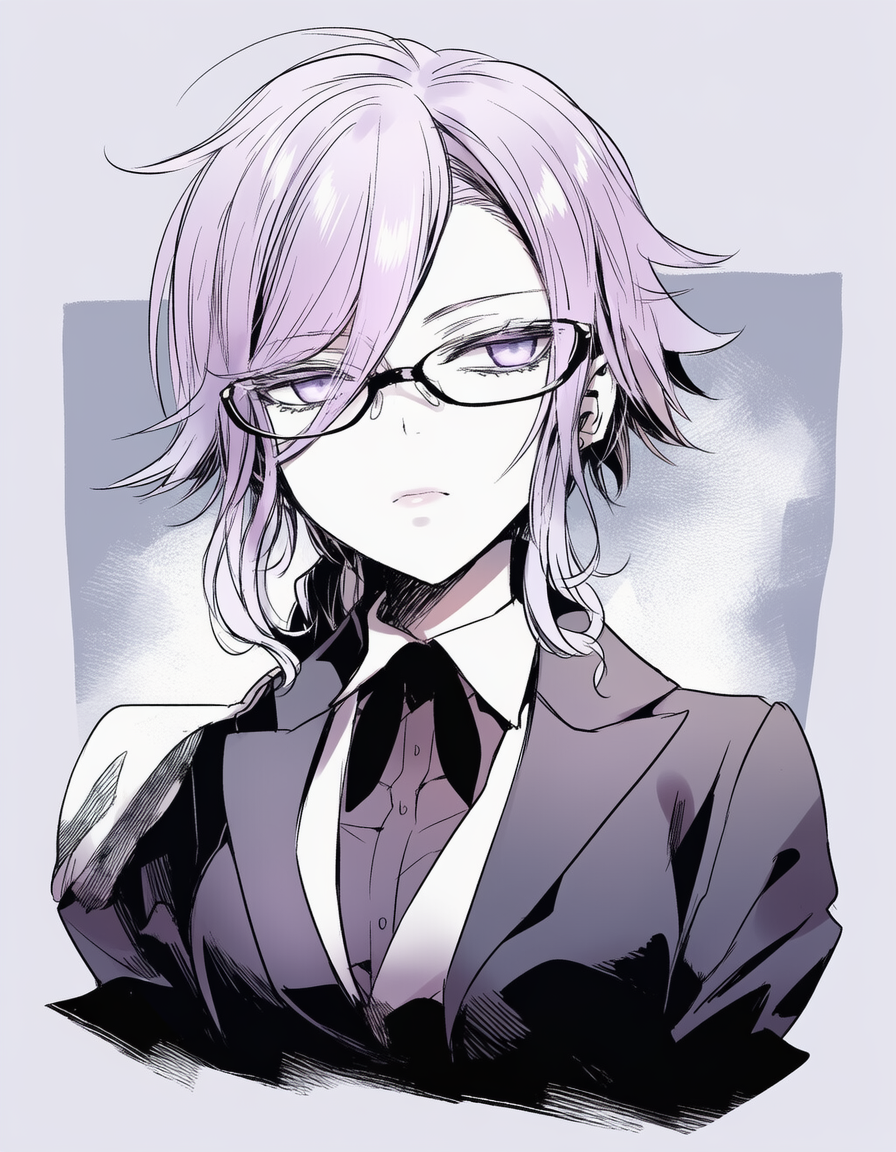 Worm: How to be the Perfect Wife for your Crazy Parahuman Lover! (For ...