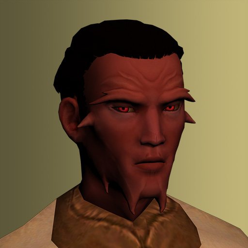 What Is A Sith And Since When Was I One?