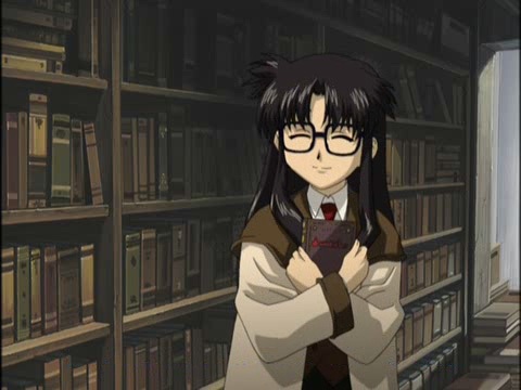 Mind Control University