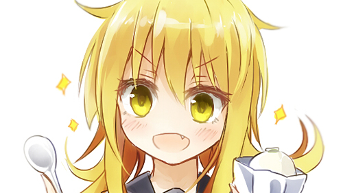 Maiden White: Mahou Shonen - Part 2