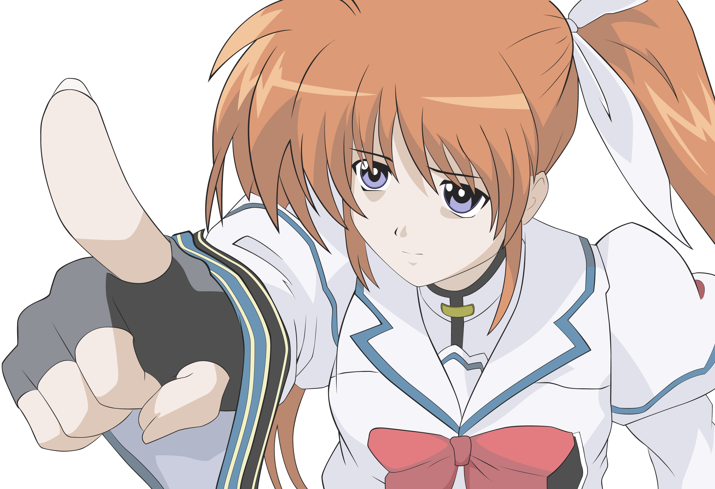 Alternate Timelines, Dimensions, and what not