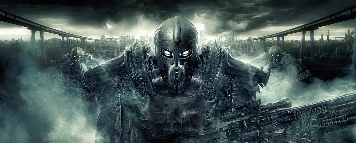 Fallout: Monster Girl Quest