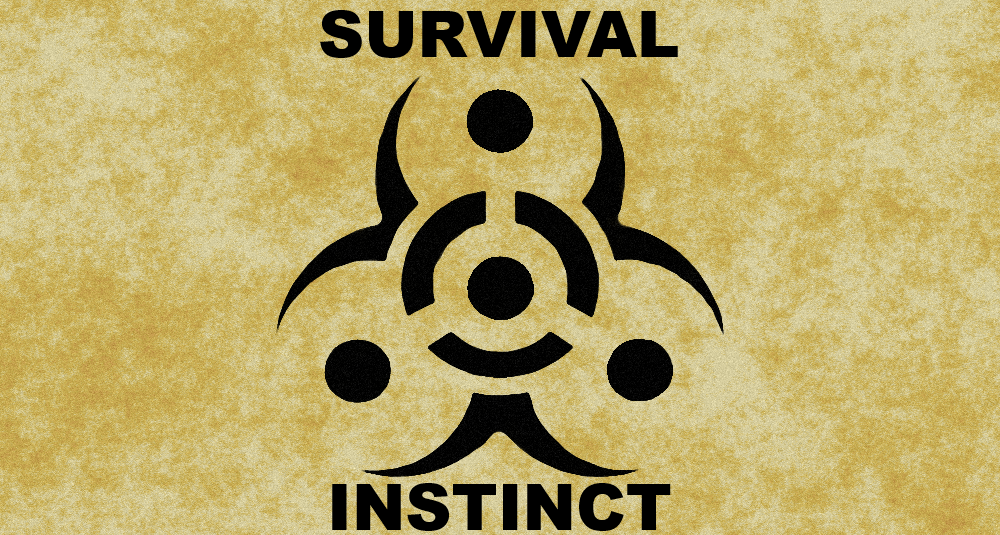 Survival Instinct