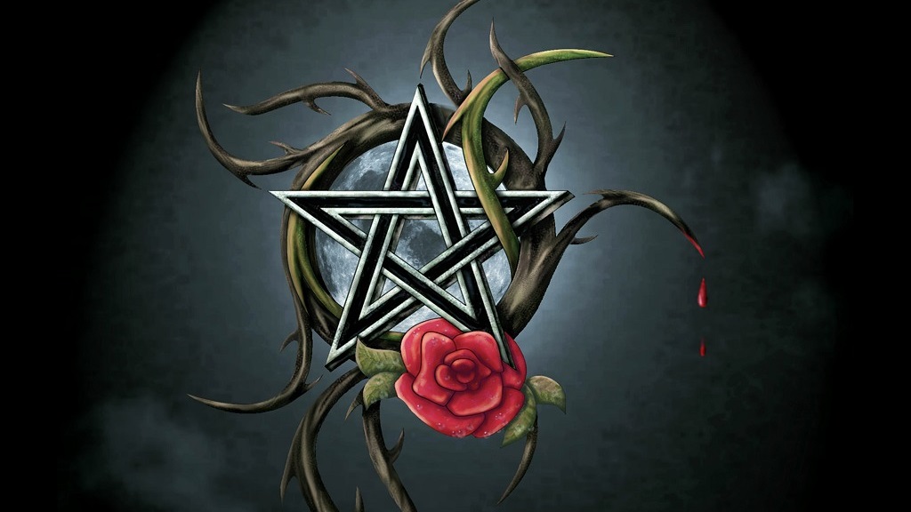 Complicated Solutions to Simple Problems