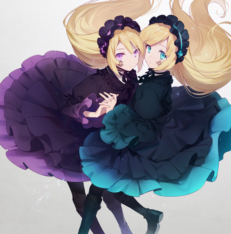 Dev-art - Roommate-Seduction - Fiction.live