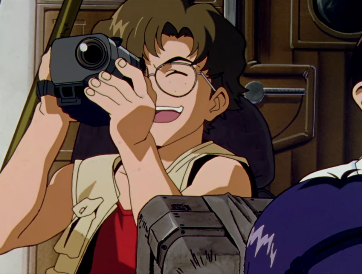 Jumpchain: Surviving the Chain