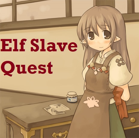 Slave Quest