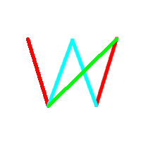 Waifu Creator: Isekai Edition