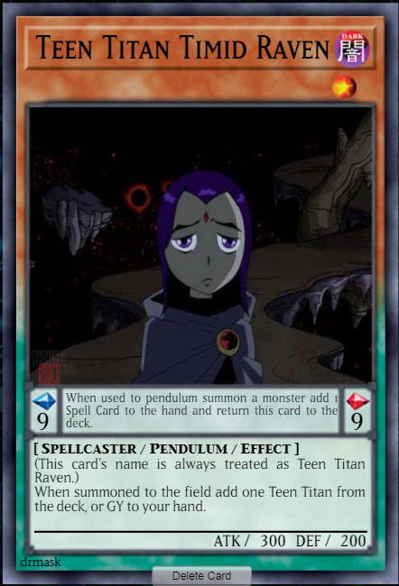 Red Hat AI Dueling in DC