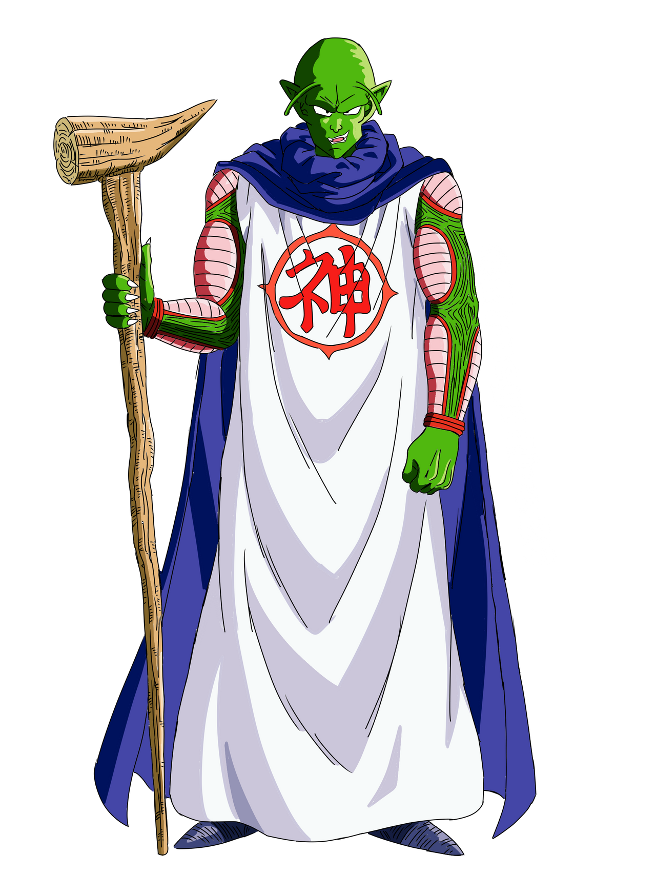 Dragon Ball Reincarnation: Bulma's Bizarre Adventure Redux