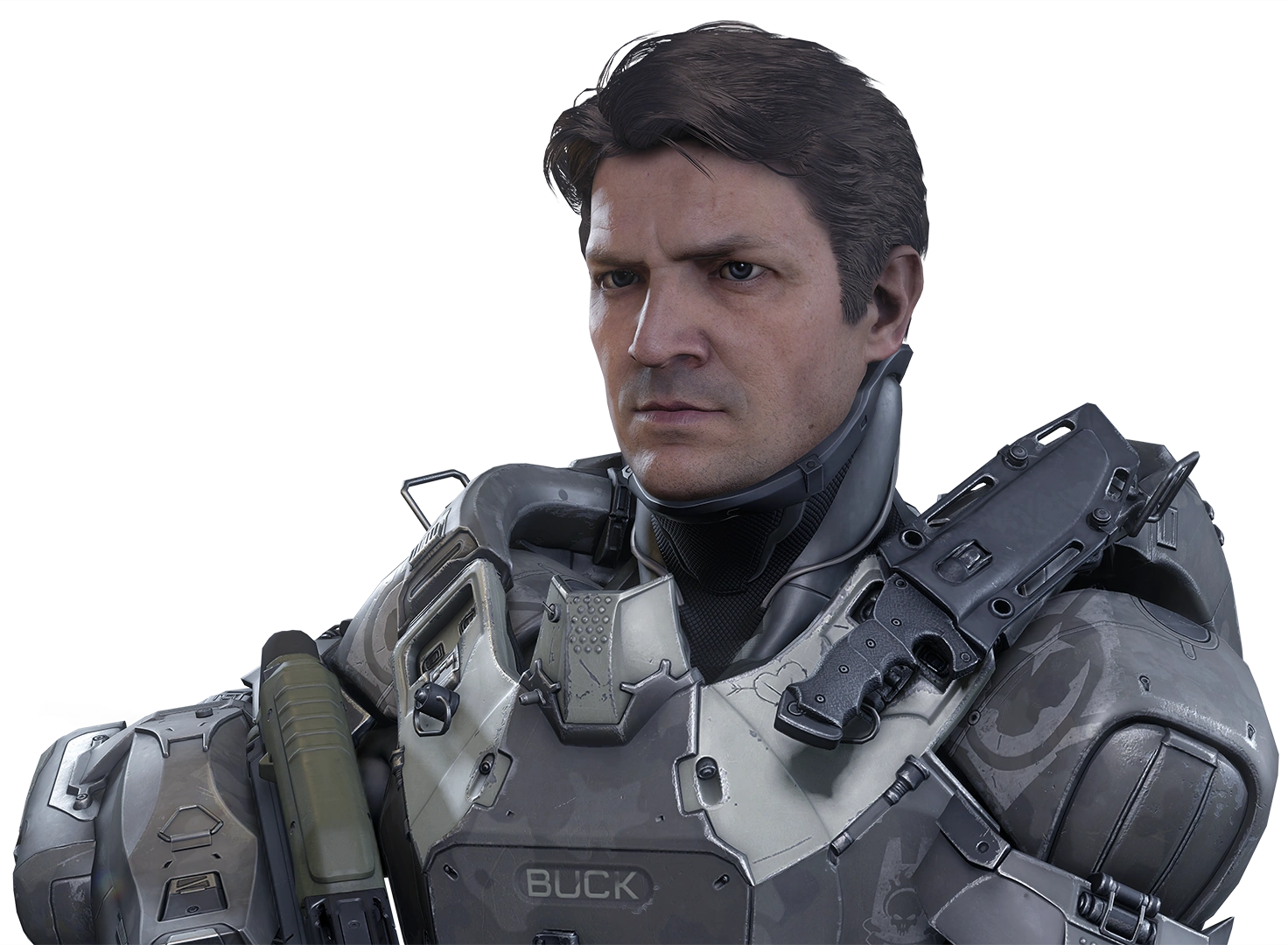 Star Wars: Blast Marks