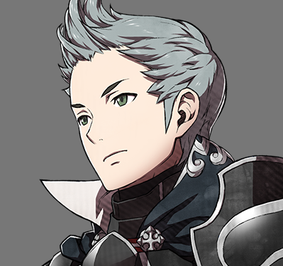 Fire Emblem Fates: Prophecy Undone