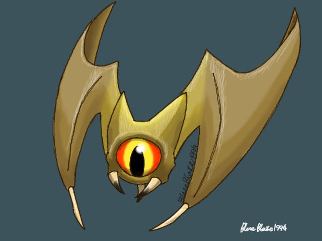 Corruption of Zelda: A Hero (Ine)' s Journey to God(dess?)hood