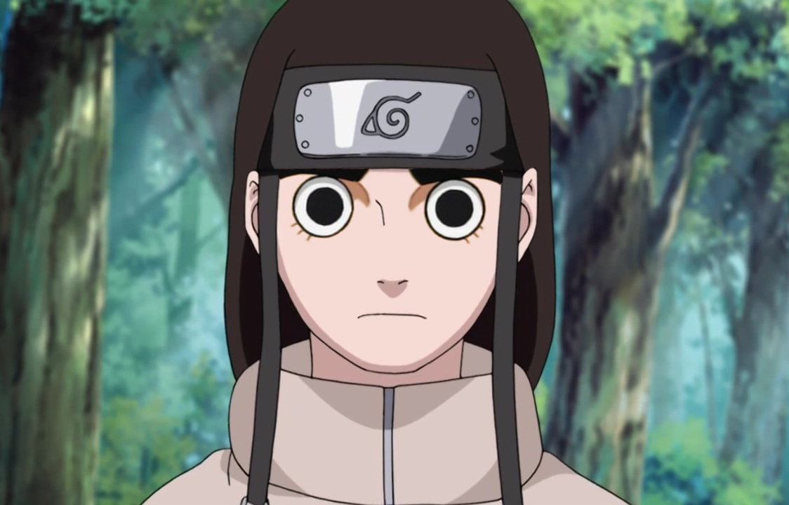 cursed-images - Reason-to-be-Sakura-Haruno-Quest - Fiction.live