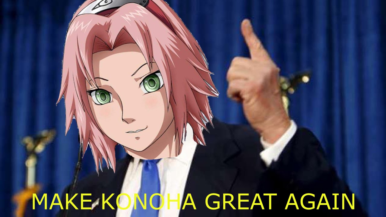 cursed-images - Reason-to-be-Sakura-Haruno-Quest - Fiction.live