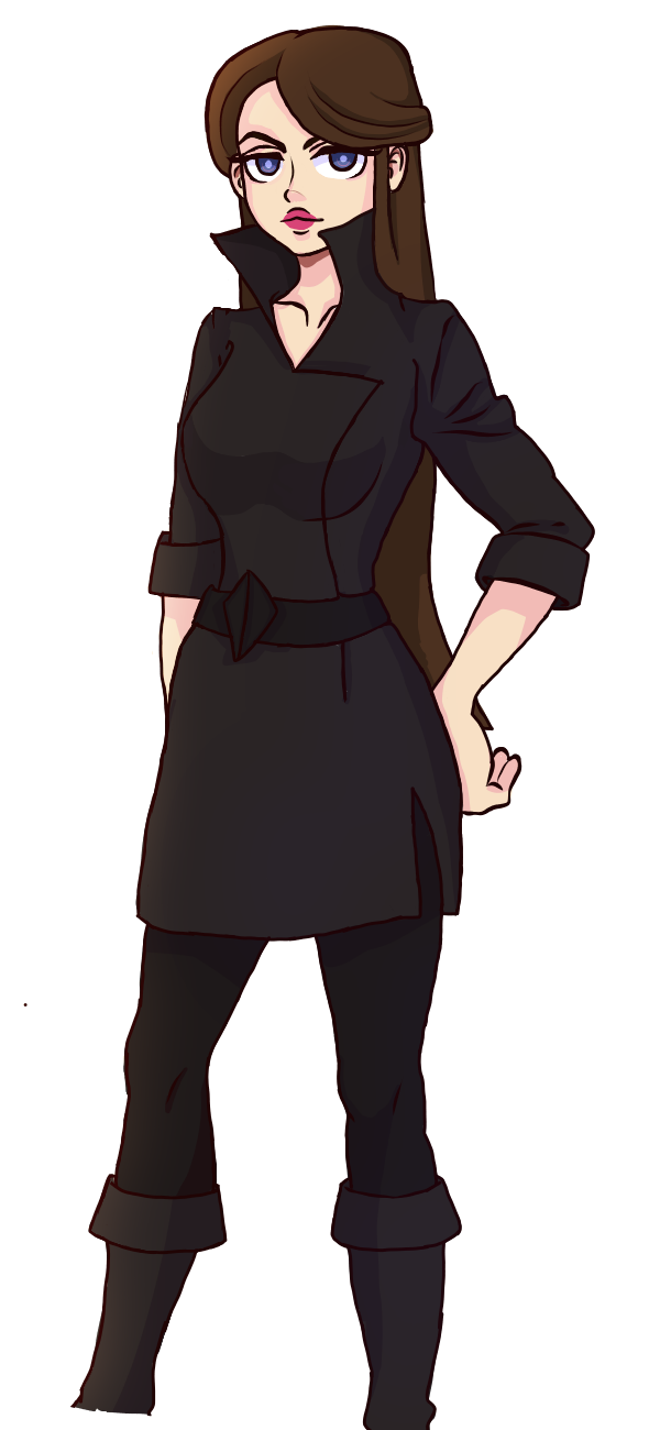 Original-FanART - Doofenshmirtz-Hero-Incorporated- - Fiction.live Original-FanART - Doofenshmirtz-Hero-Incorporated- - Fiction.live