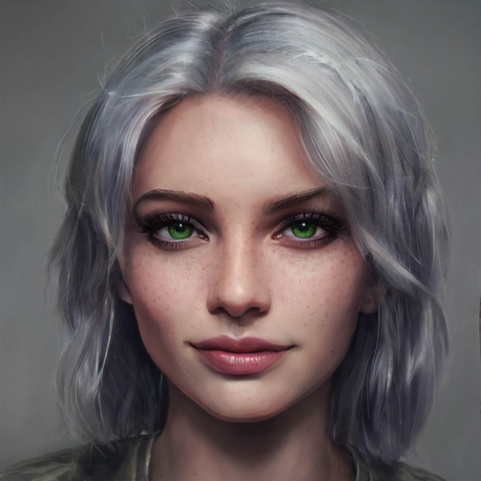 Character-Images - Worm-Bioabsorption-Taylor-Alt-Power- - Fiction.live