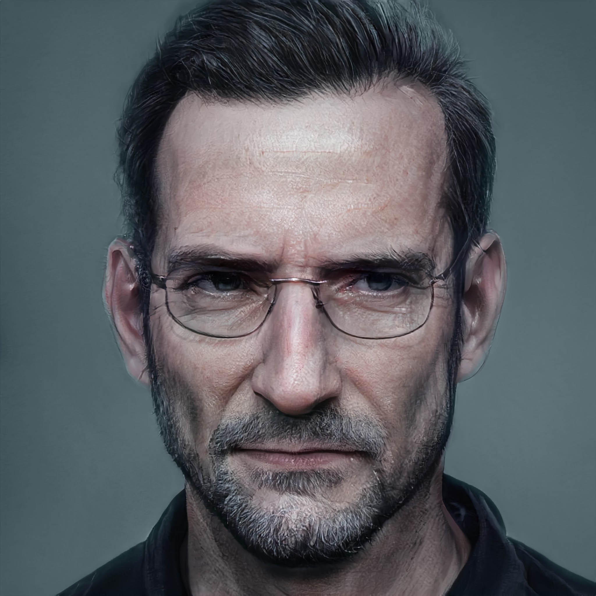 Worm - Bioabsorption (Taylor Alt-Power)