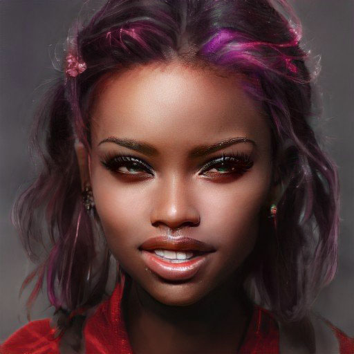 Worm - Bioabsorption (Taylor Alt-Power)